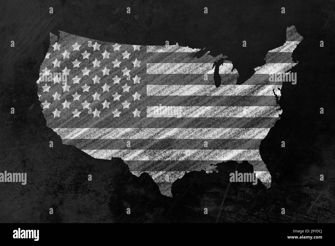 Panel drawing Black and White Stock Photos & Images - Alamy