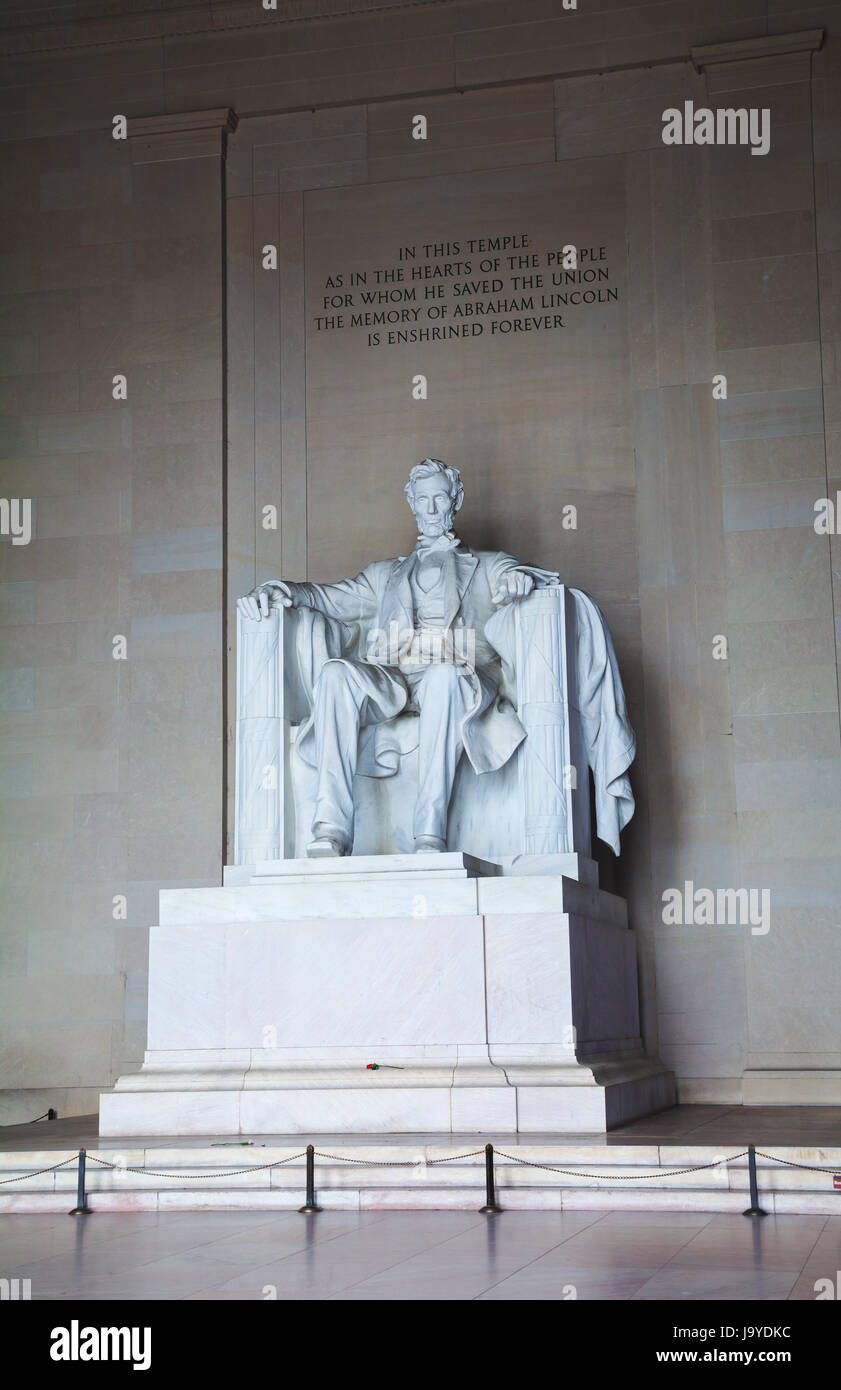 temple, monument, memorial, famous, stone, american, statue, sculpture ...