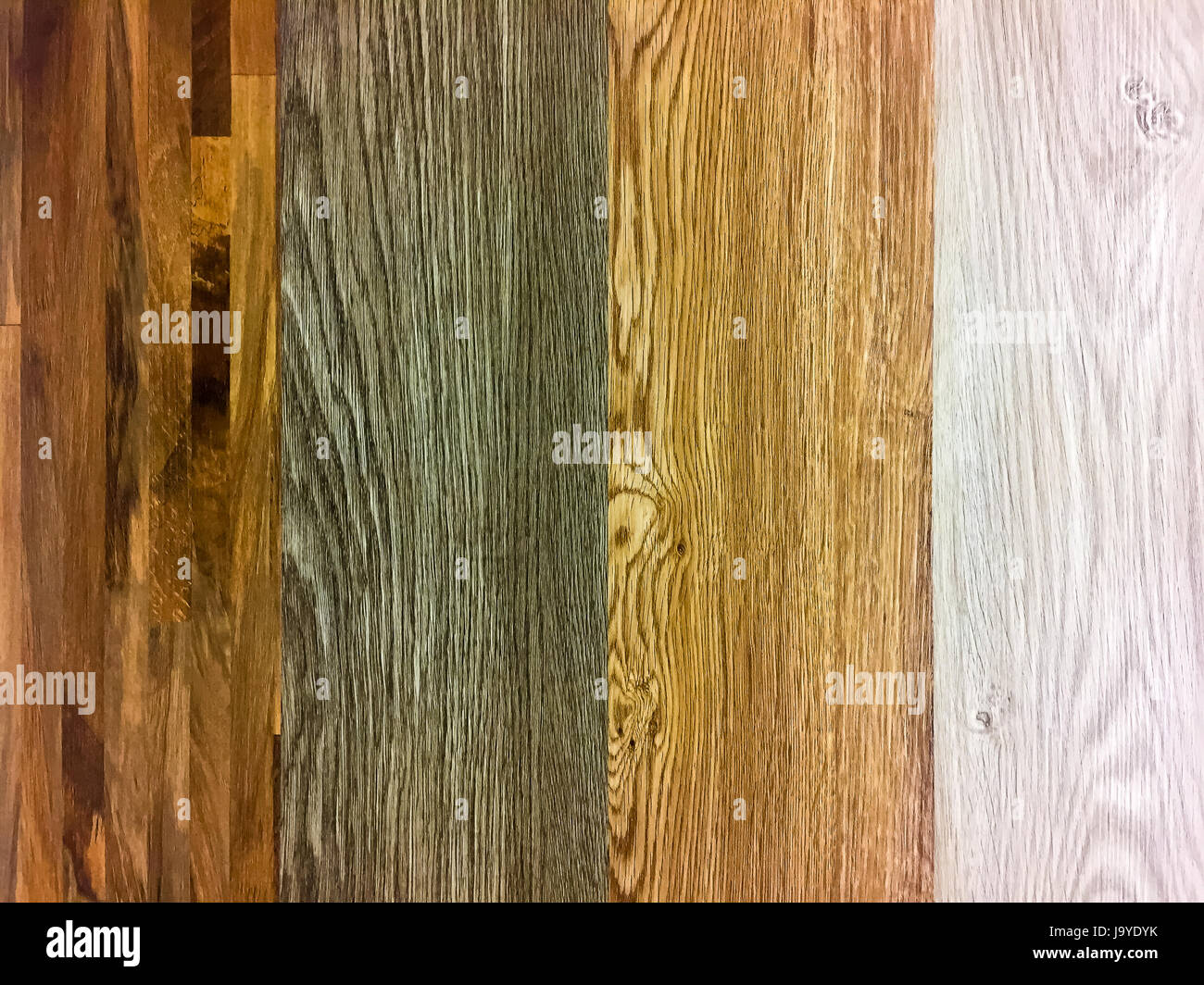 wood texture background Stock Photo - Alamy
