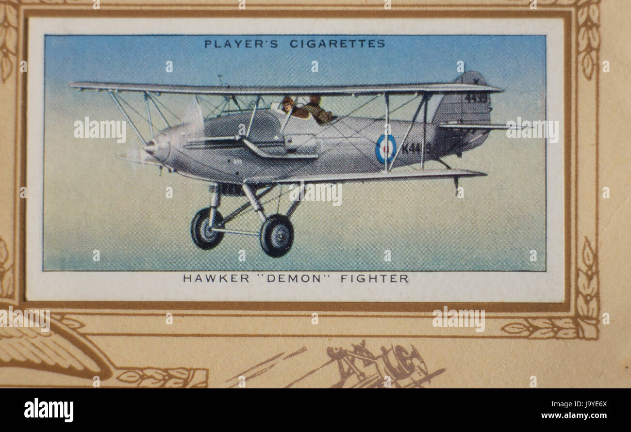 1938 aircraft hi-res stock photography and images - Alamy