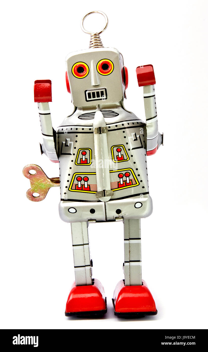 small, tiny, little, short, motion, postponement, moving, movement ...