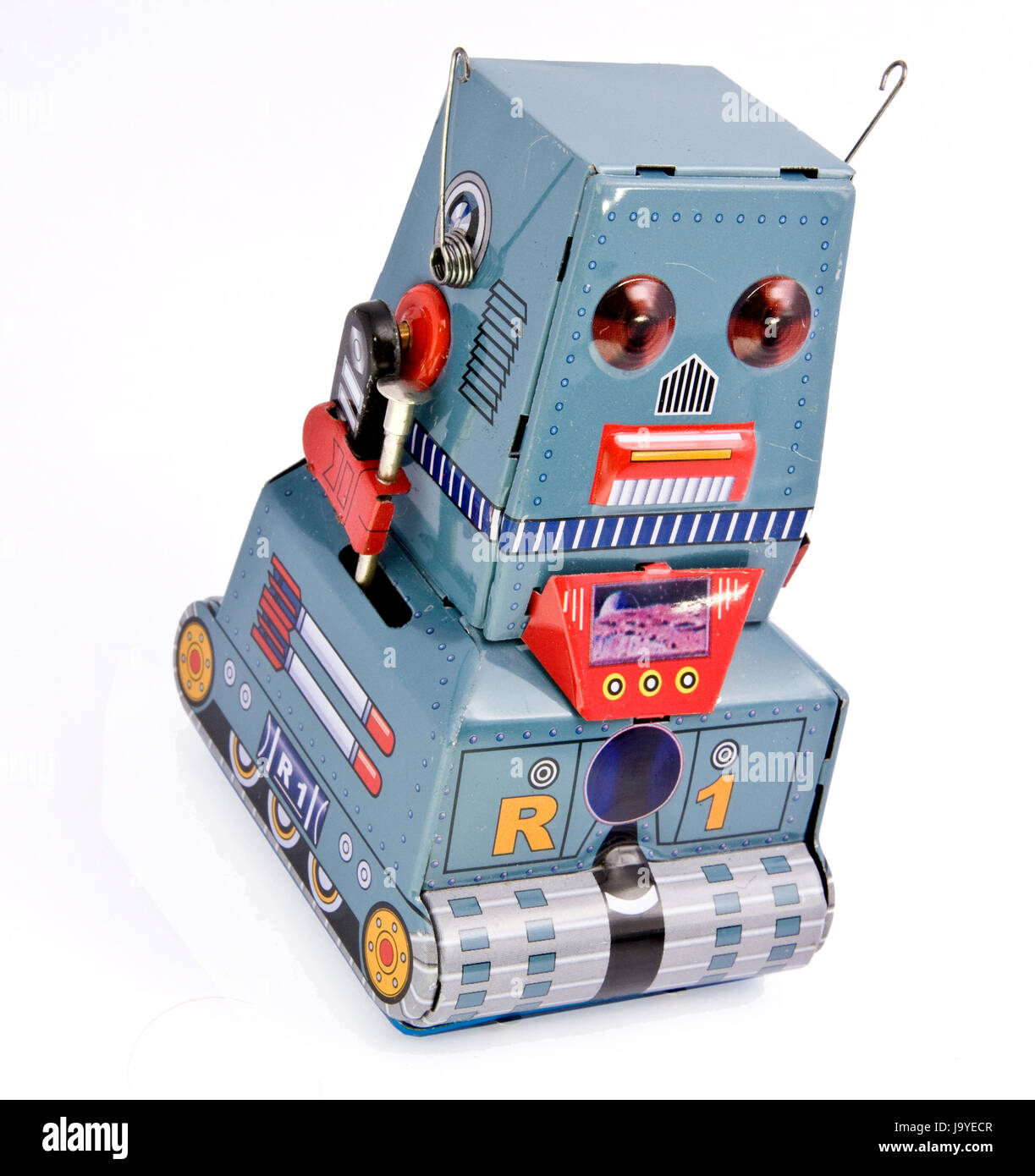 small, tiny, little, short, retro, motion, postponement, moving ...