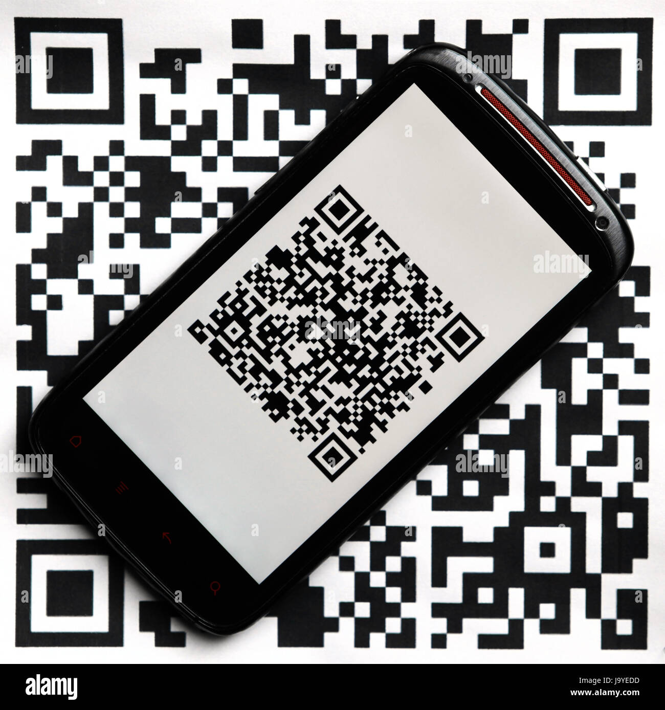 telephone, phone, application, model, design, project, concept, plan ...