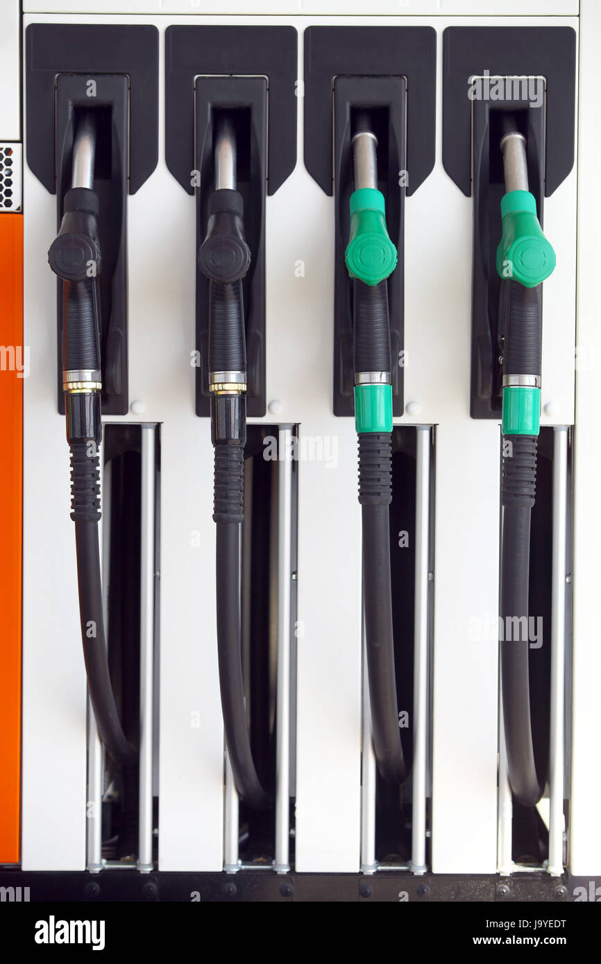 Railway fill hi-res stock photography and images - Alamy