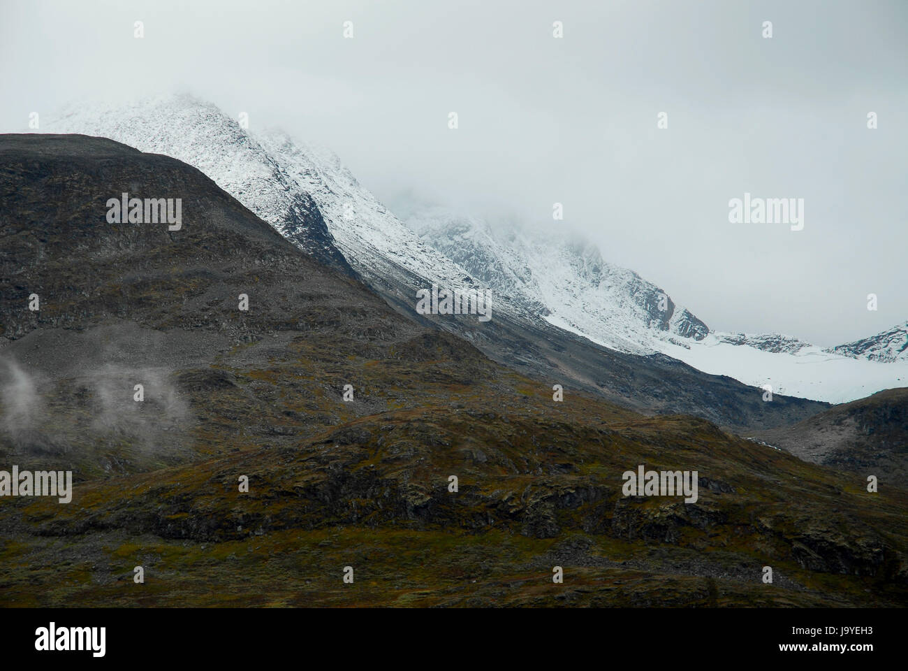 Storen norway hi-res stock photography and images - Alamy