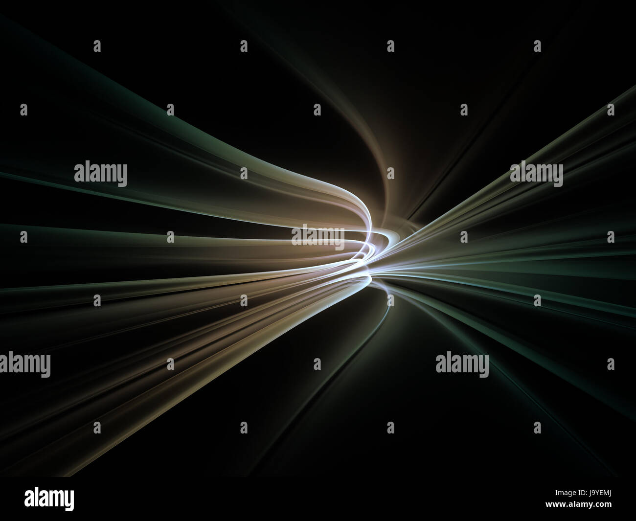 motion, postponement, moving, movement, science, black, swarthy ...