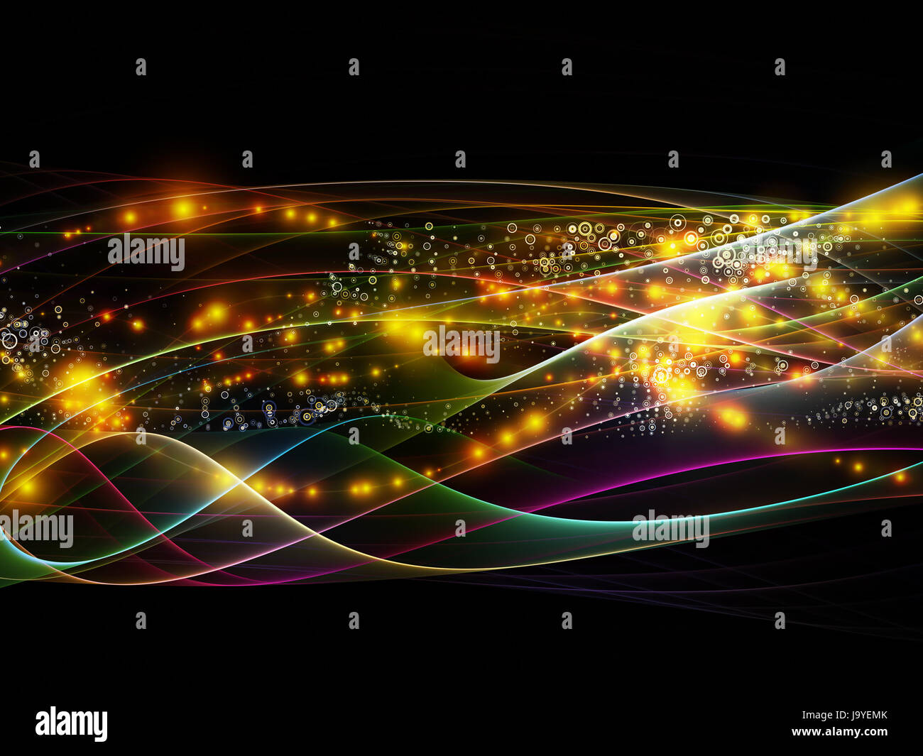 sign, signal, motion, postponement, moving, movement, arrangement ...