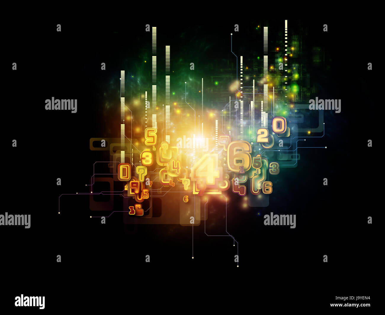 sign, signal, motion, postponement, moving, movement, calculation ...