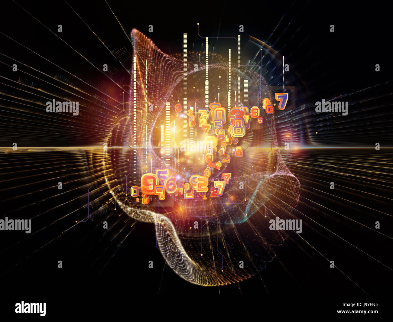 sign, signal, motion, postponement, moving, movement, calculation ...