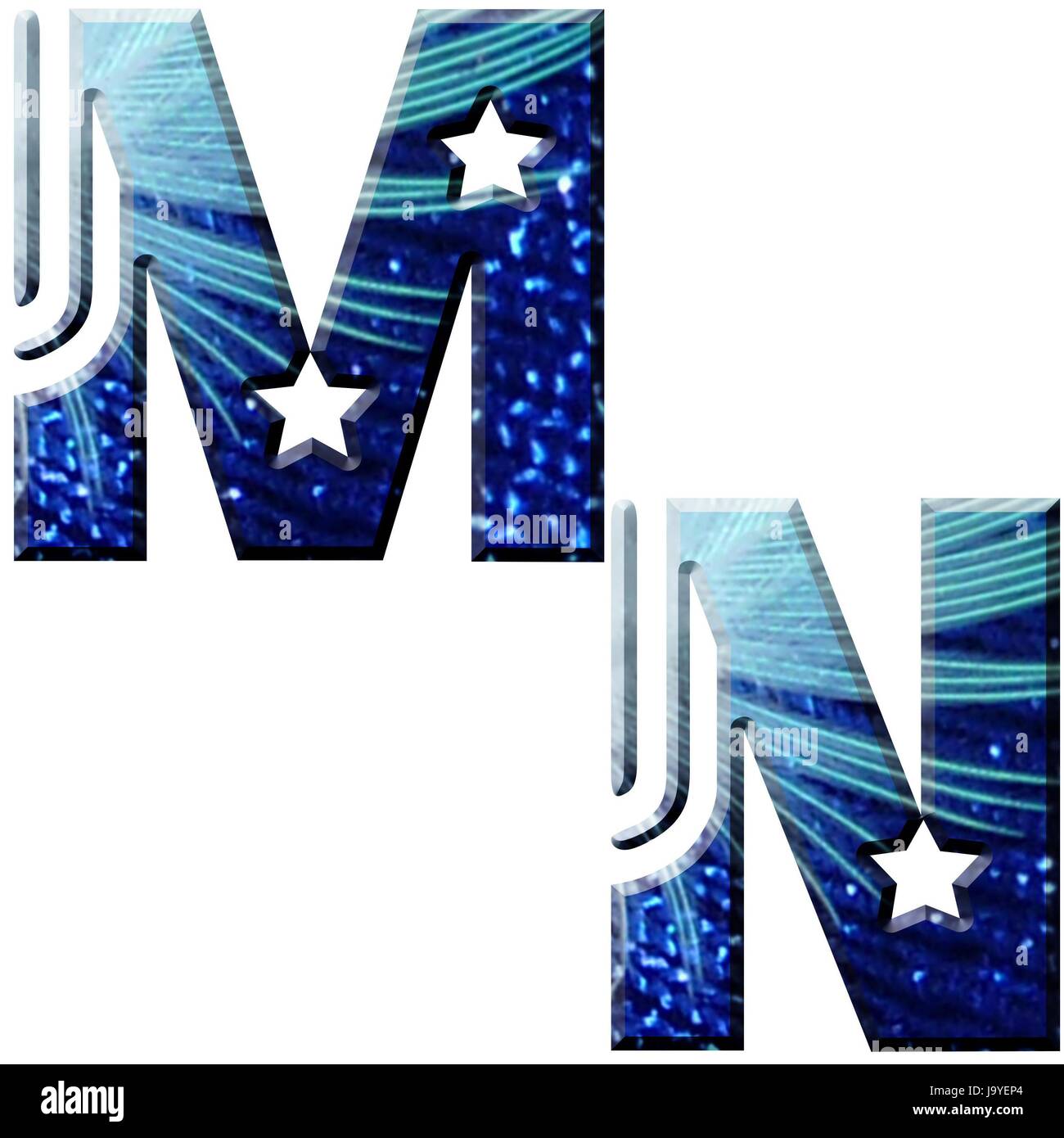 Antifont hi-res stock photography and images - Alamy