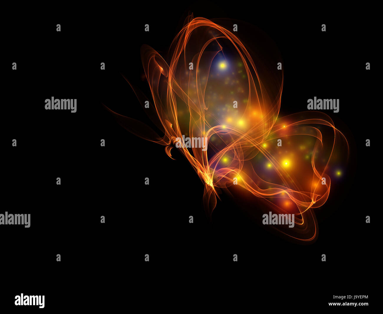 colour, model, design, project, concept, plan, draft, insect, butterfly ...