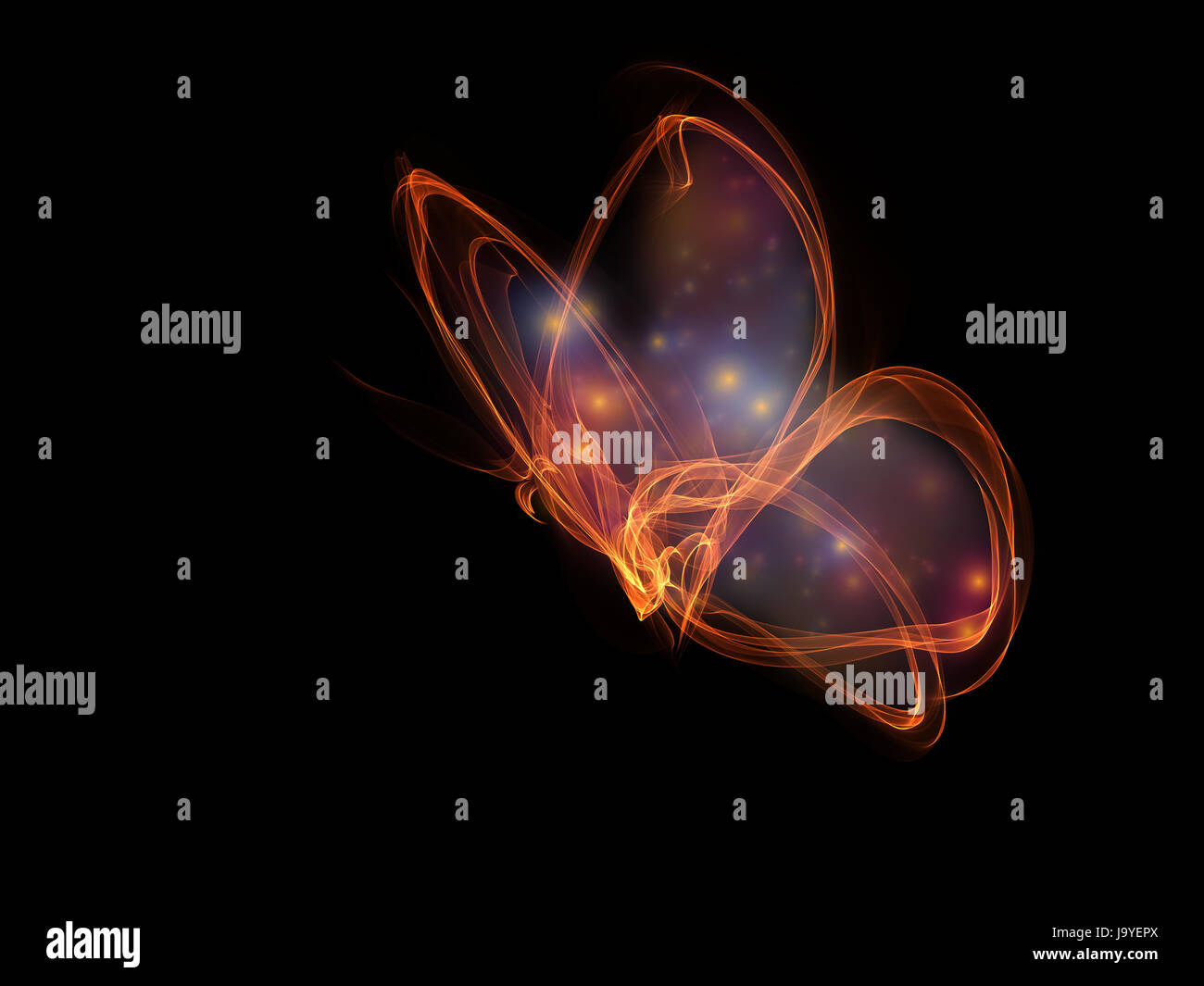 colour, model, design, project, concept, plan, draft, insect, butterfly ...