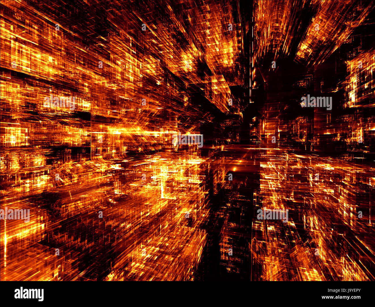 city, town, metropolis, model, design, project, concept, plan, draft ...