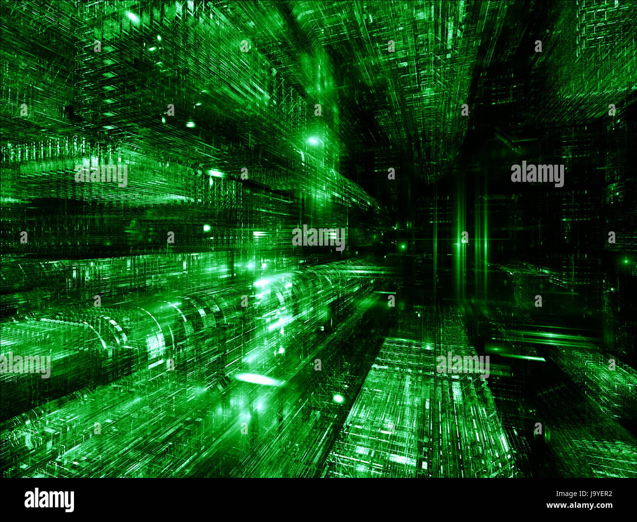 city, town, metropolis, model, design, project, concept, plan, draft ...