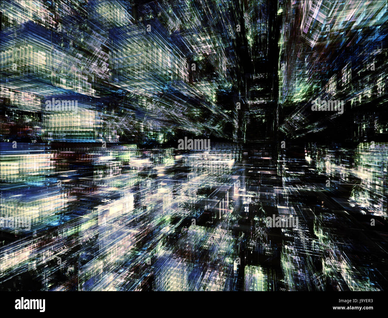 city, town, metropolis, model, design, project, concept, plan, draft ...