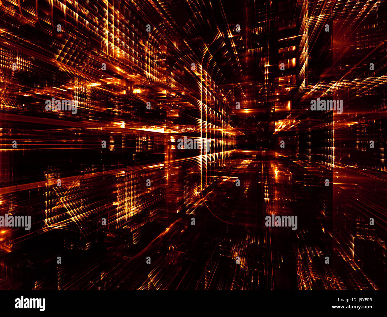 city, town, metropolis, model, design, project, concept, plan, draft ...