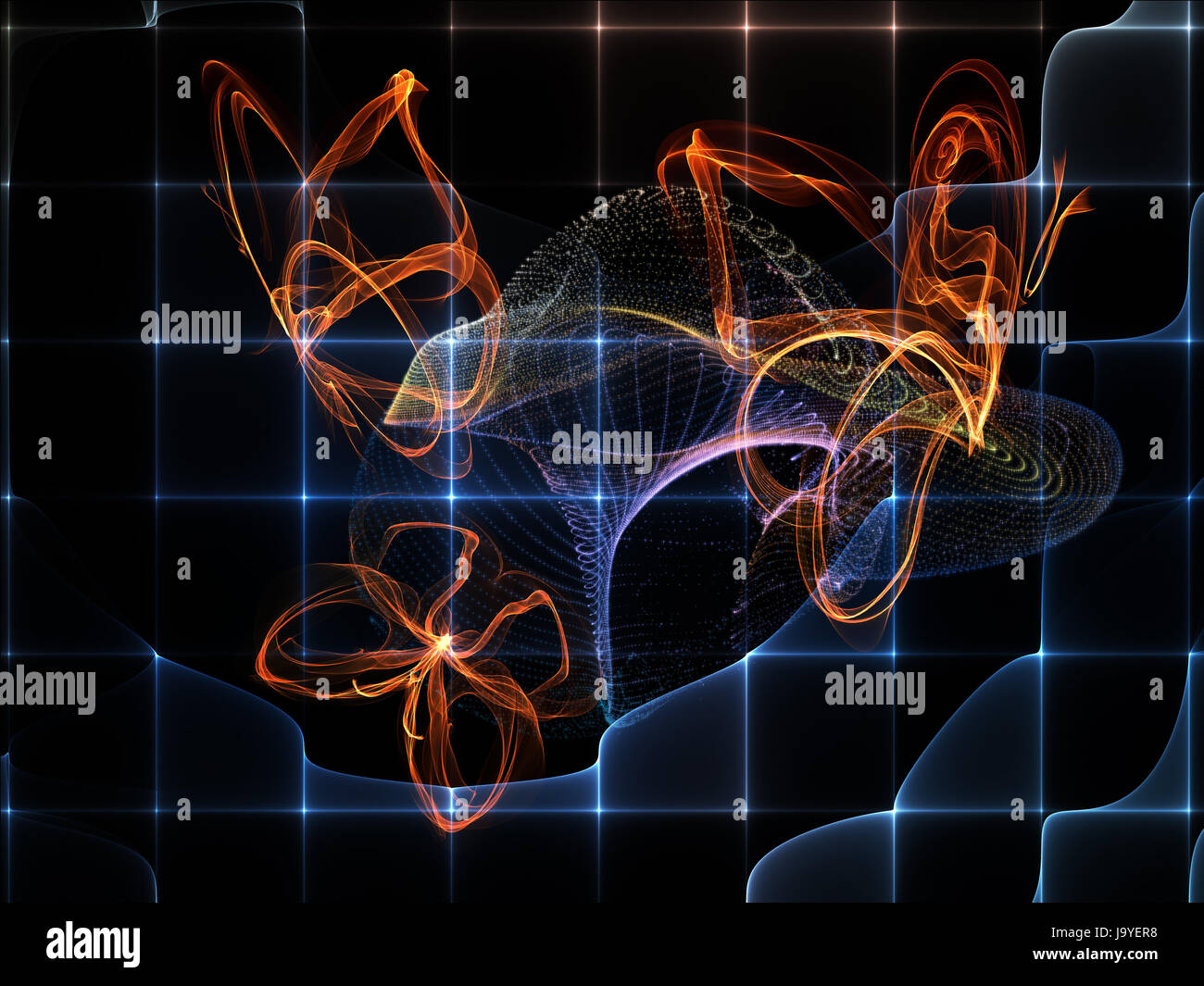 model, design, project, concept, plan, draft, insect, butterfly, black ...