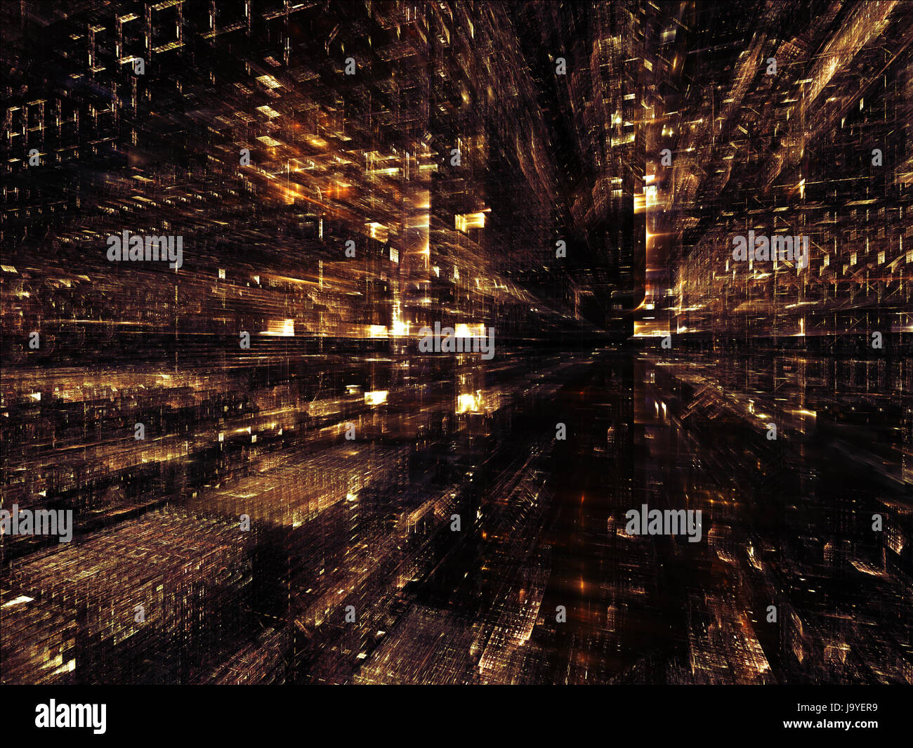 city, town, metropolis, model, design, project, concept, plan, draft ...