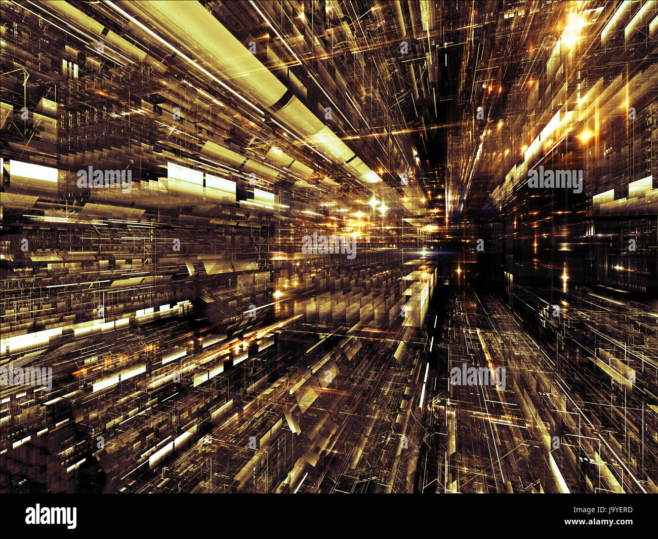 city, town, metropolis, model, design, project, concept, plan, draft ...