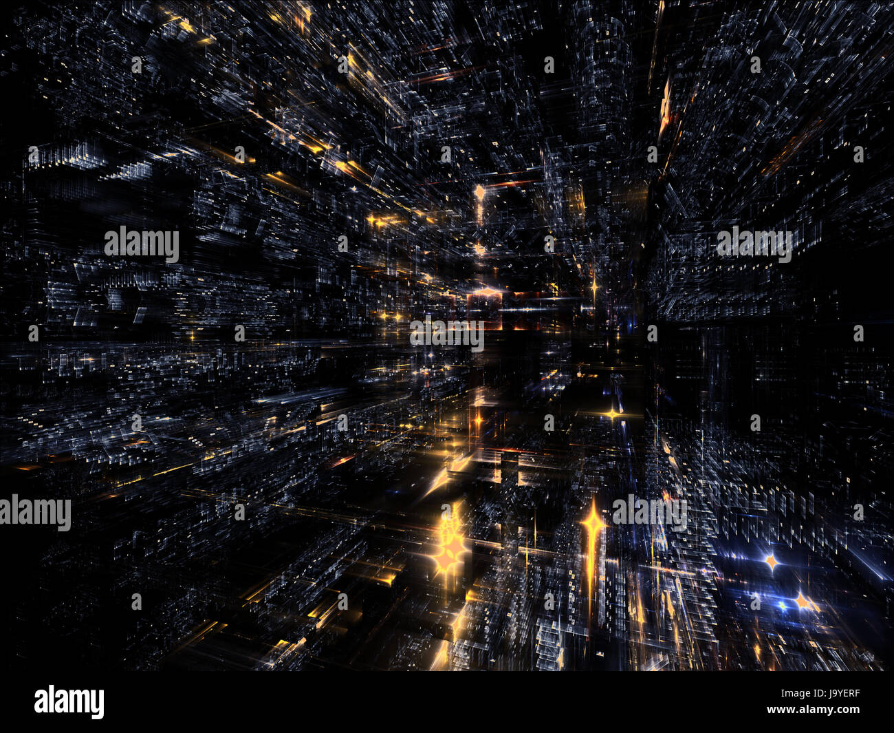 city, town, metropolis, model, design, project, concept, plan, draft ...