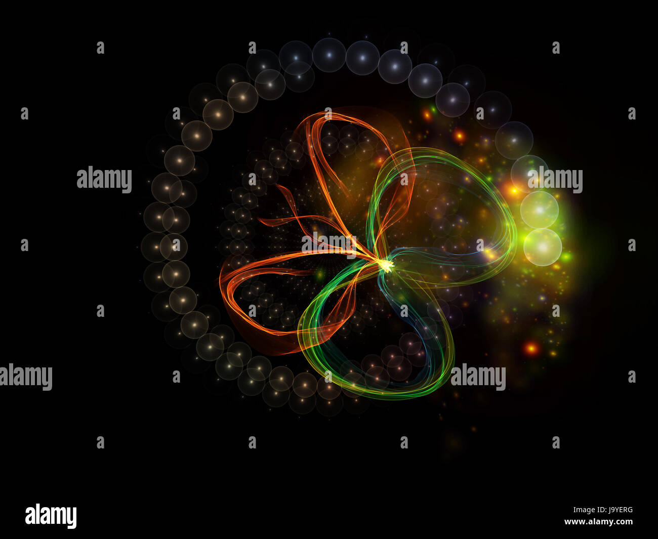 model, design, project, concept, plan, draft, insect, butterfly, black ...