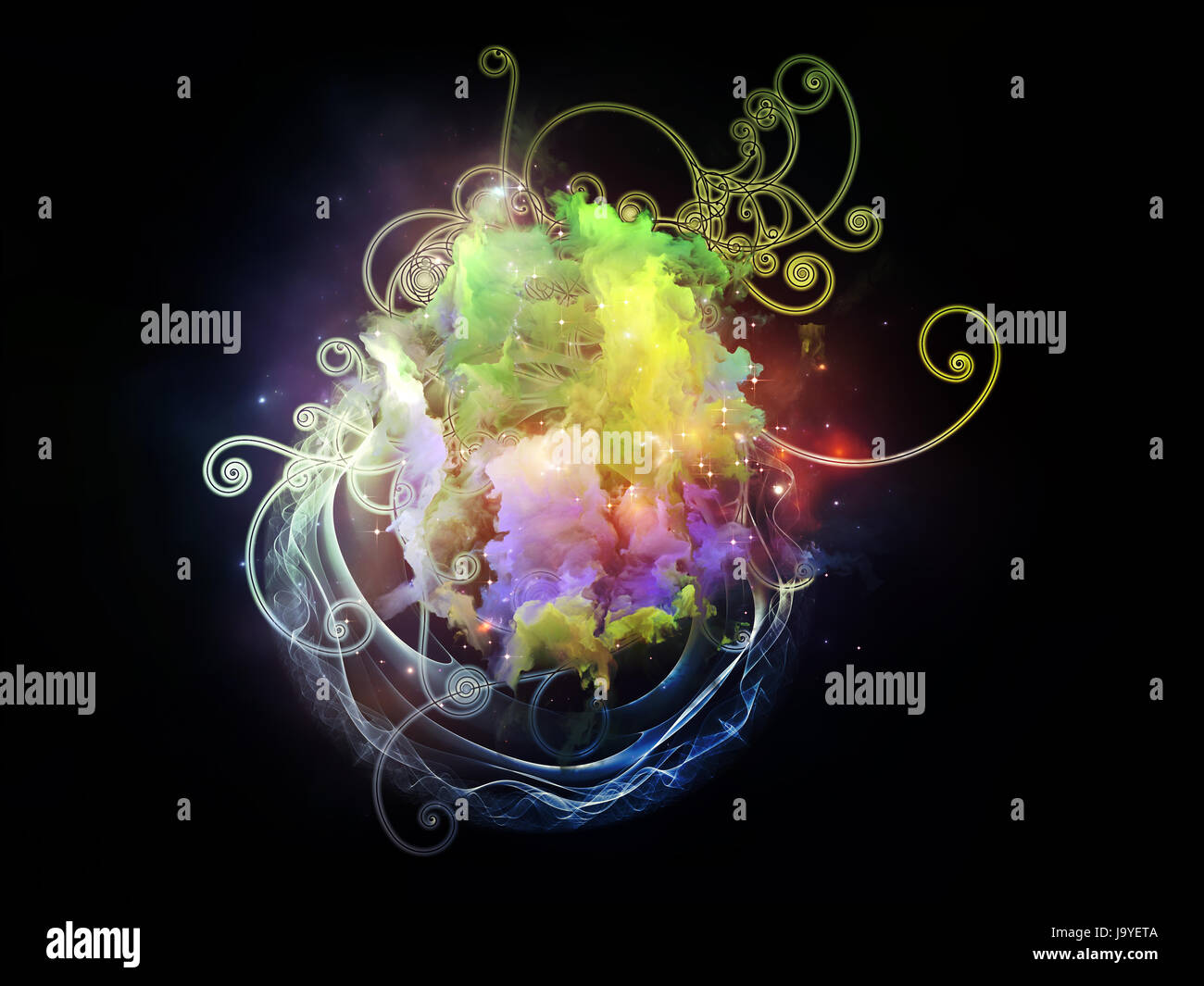 art, colour, model, design, project, concept, plan, draft, cloud, black ...