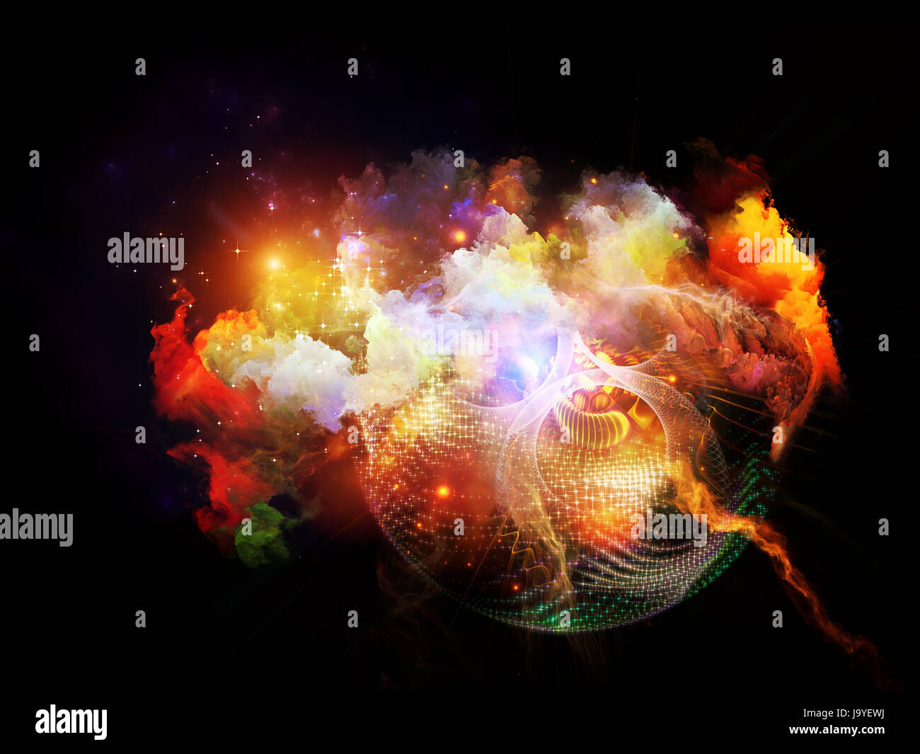 smoke, smoking, smokes, fume, arrangement, composition, colour, model ...