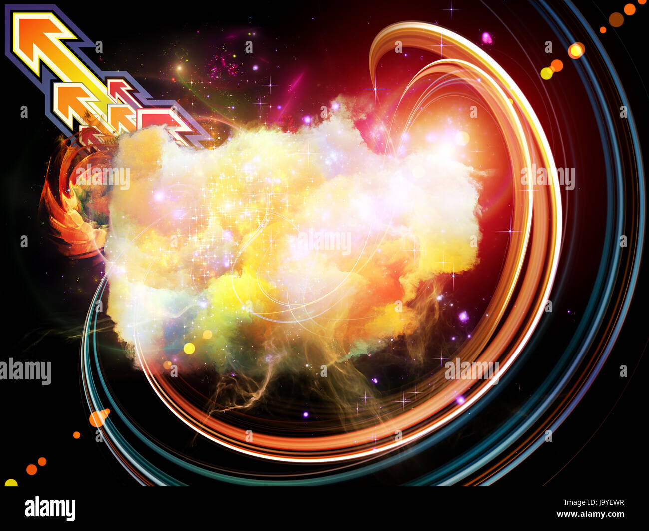 smoke, smoking, smokes, fume, arrangement, composition, colour, model ...