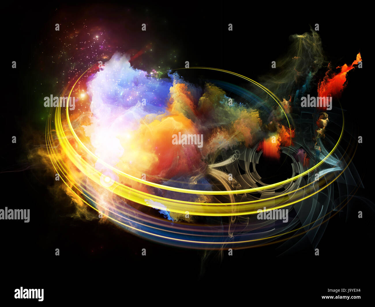 smoke, smoking, smokes, fume, arrangement, composition, colour, model ...