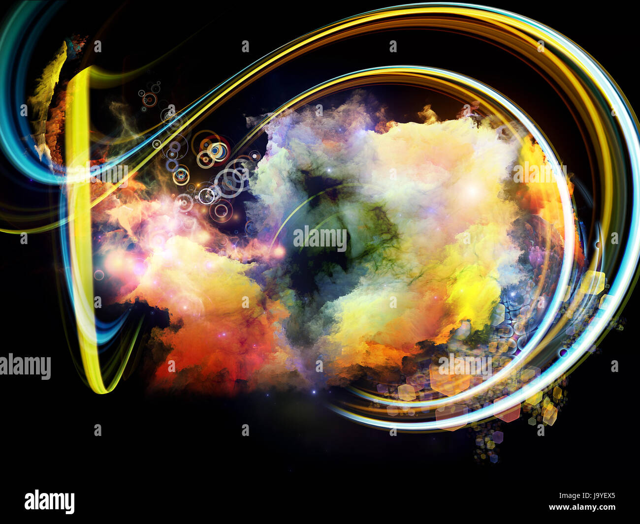 smoke, smoking, smokes, fume, arrangement, composition, colour, model ...