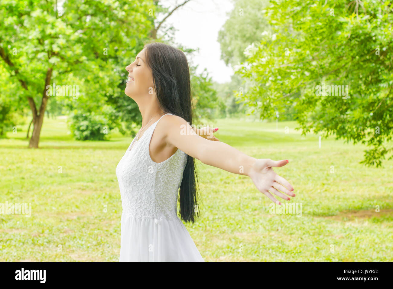 freedom, liberty, facilitate, ease, resting, relax, recover, relaxing ...