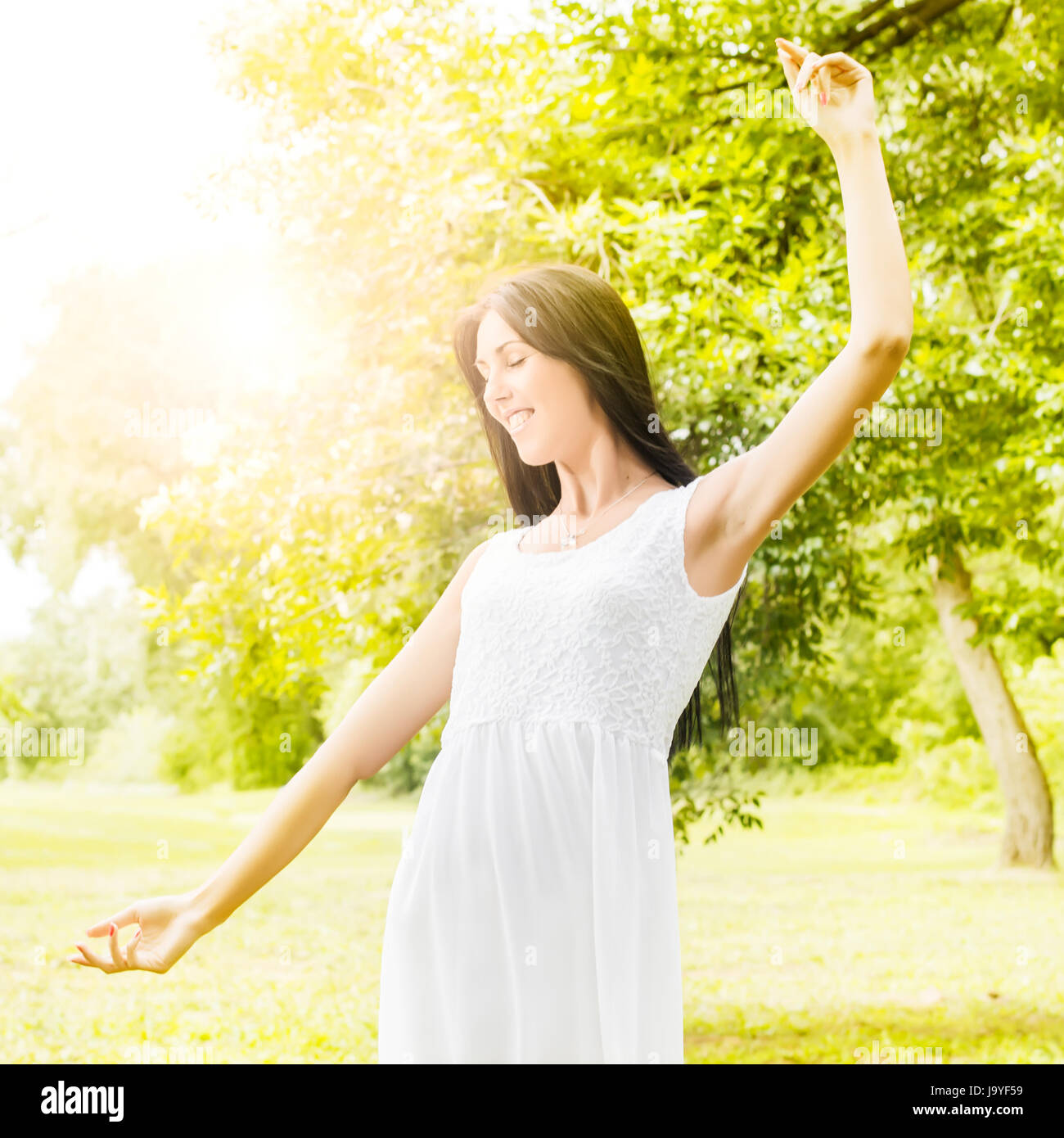 freedom, liberty, facilitate, ease, resting, relax, recover, relaxing ...