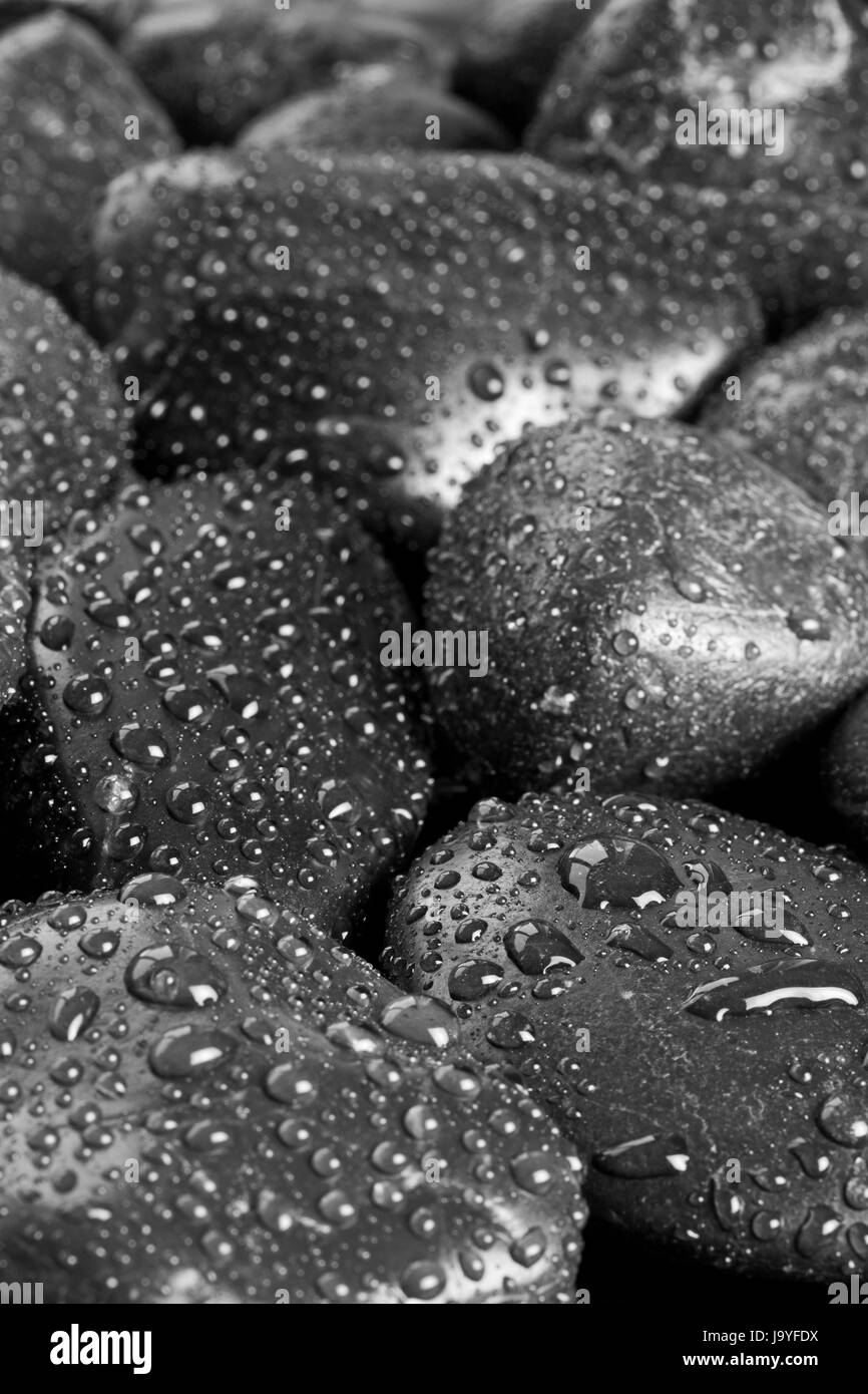 balance, decoration, meditation, massage, therapy, water drop ...