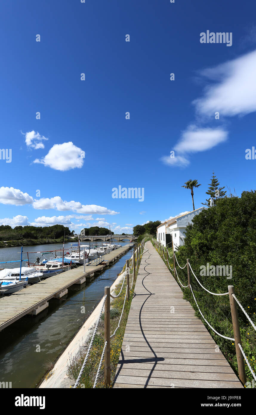 mallorca, water, mediterranean, salt water, sea, ocean, bridge ...