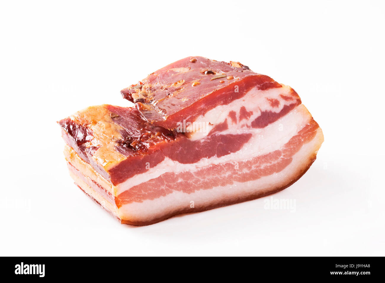 Very thick skin Cut Out Stock Images & Pictures - Alamy