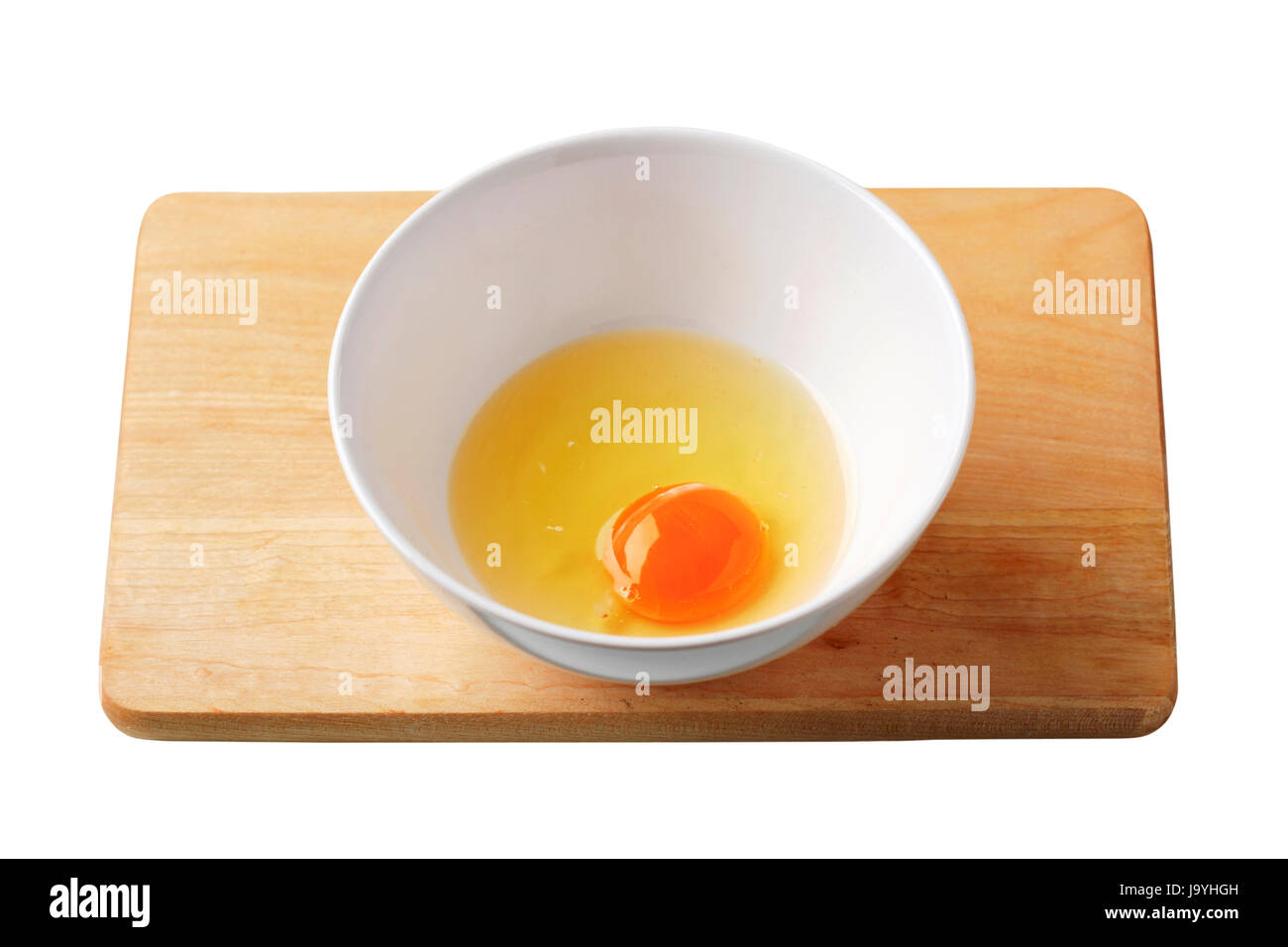 food, aliment, isolated, raw, egg, above, cutout, cutting board ...