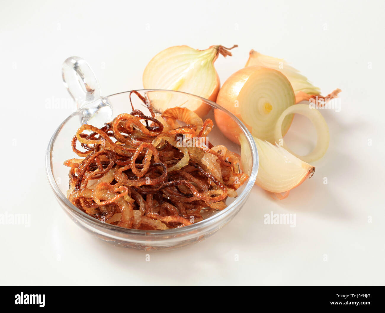 glass, chalice, tumbler, food, aliment, closeup, vegetable, onion, dish ...