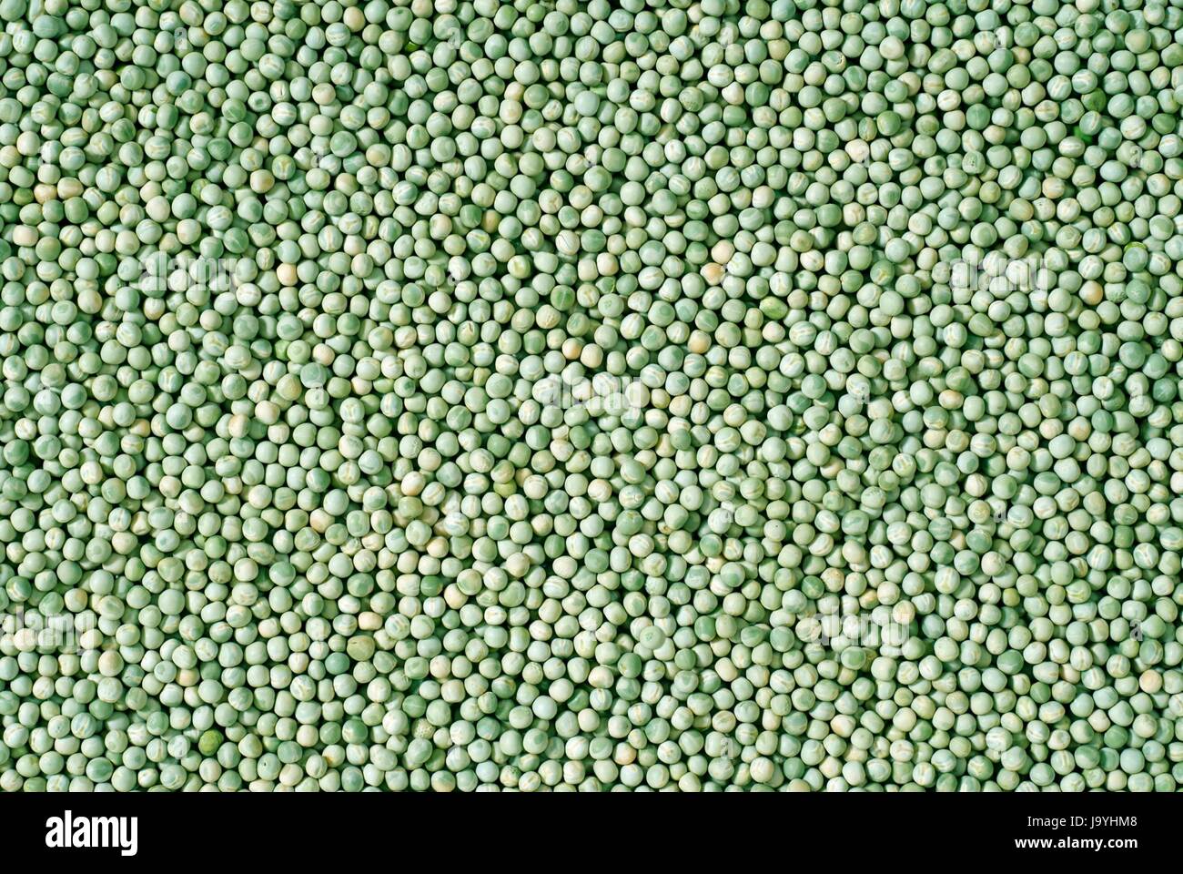 food, aliment, detail, closeup, green, diet, raw, peas, vegetarian ...