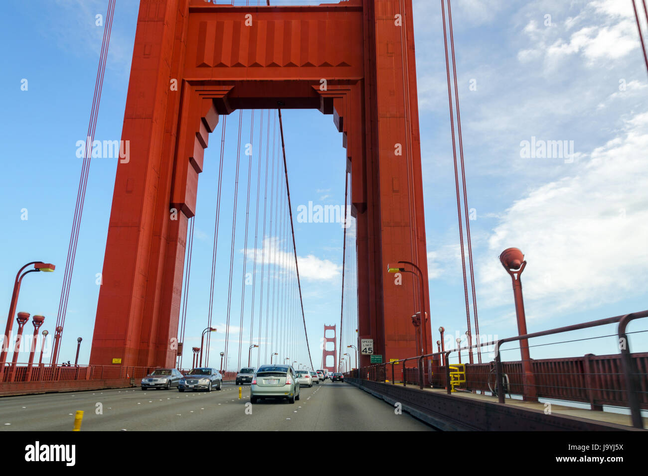 monument, bridge, pictogram, symbol, pictograph, trade symbol, red ...