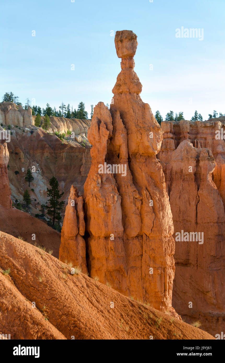 environment, enviroment, sunrise, america, plateau, environment ...