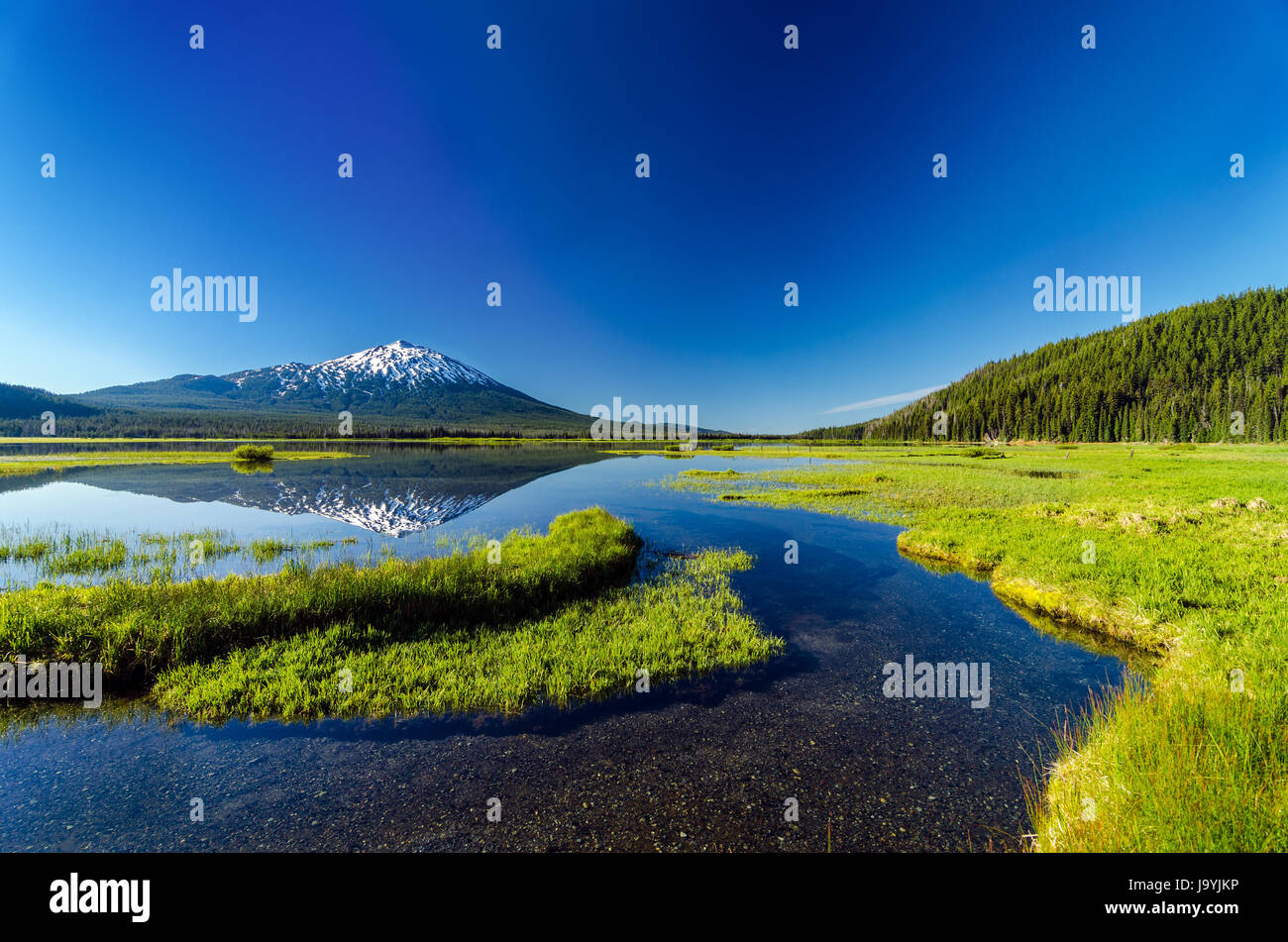 blue, beautiful, beauteously, nice, travel, environment, enviroment ...