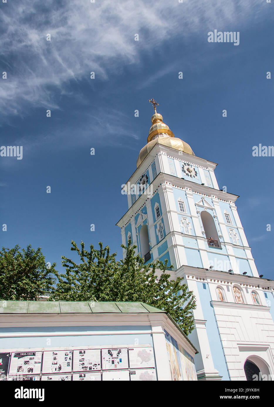 tower, historical, religion, religious, church, god, window, porthole ...