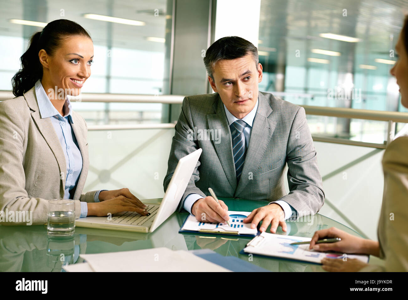 woman, conversation, humans, human beings, people, folk, persons, human ...