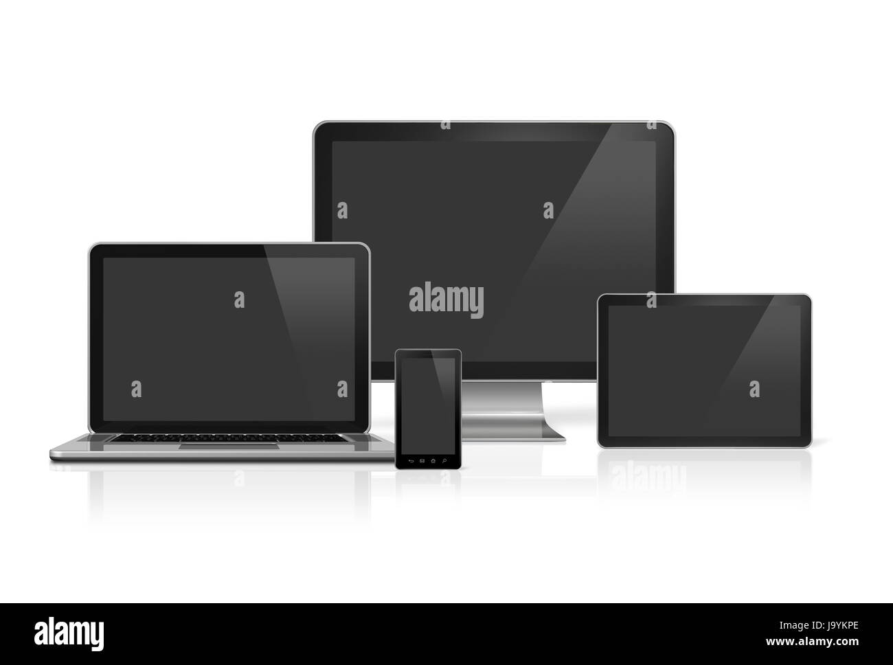 telephone, phone, laptop, notebook, computers, computer, PC, cellphone ...