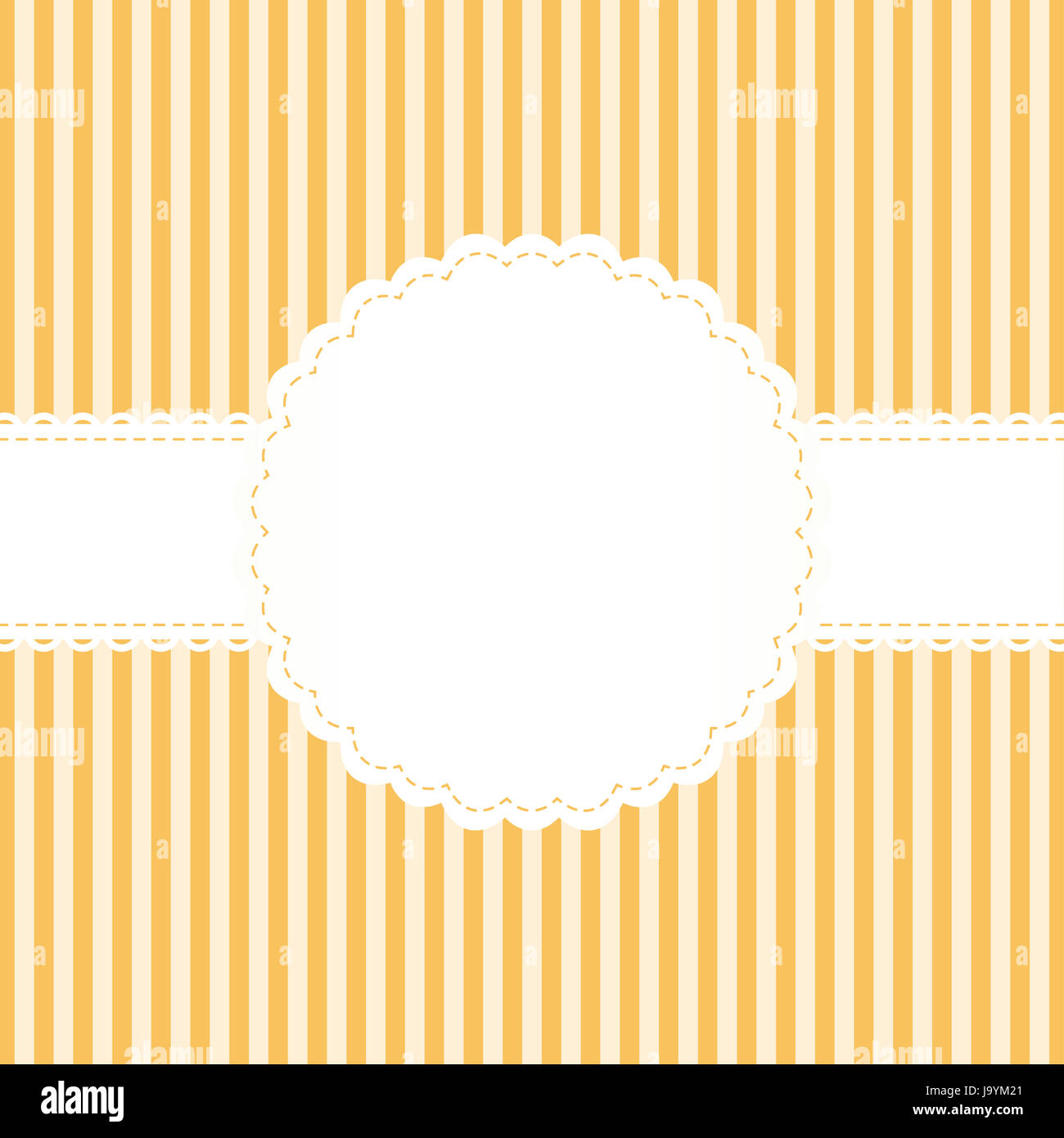 Streamer lined hi-res stock photography and images - Alamy