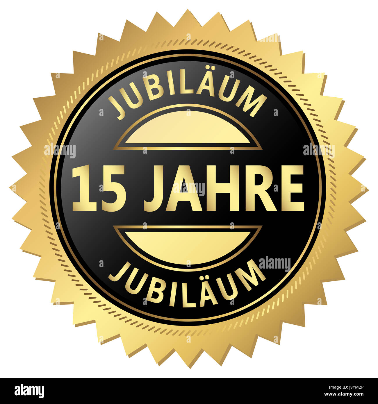 15 certificate hi-res stock photography and images - Alamy