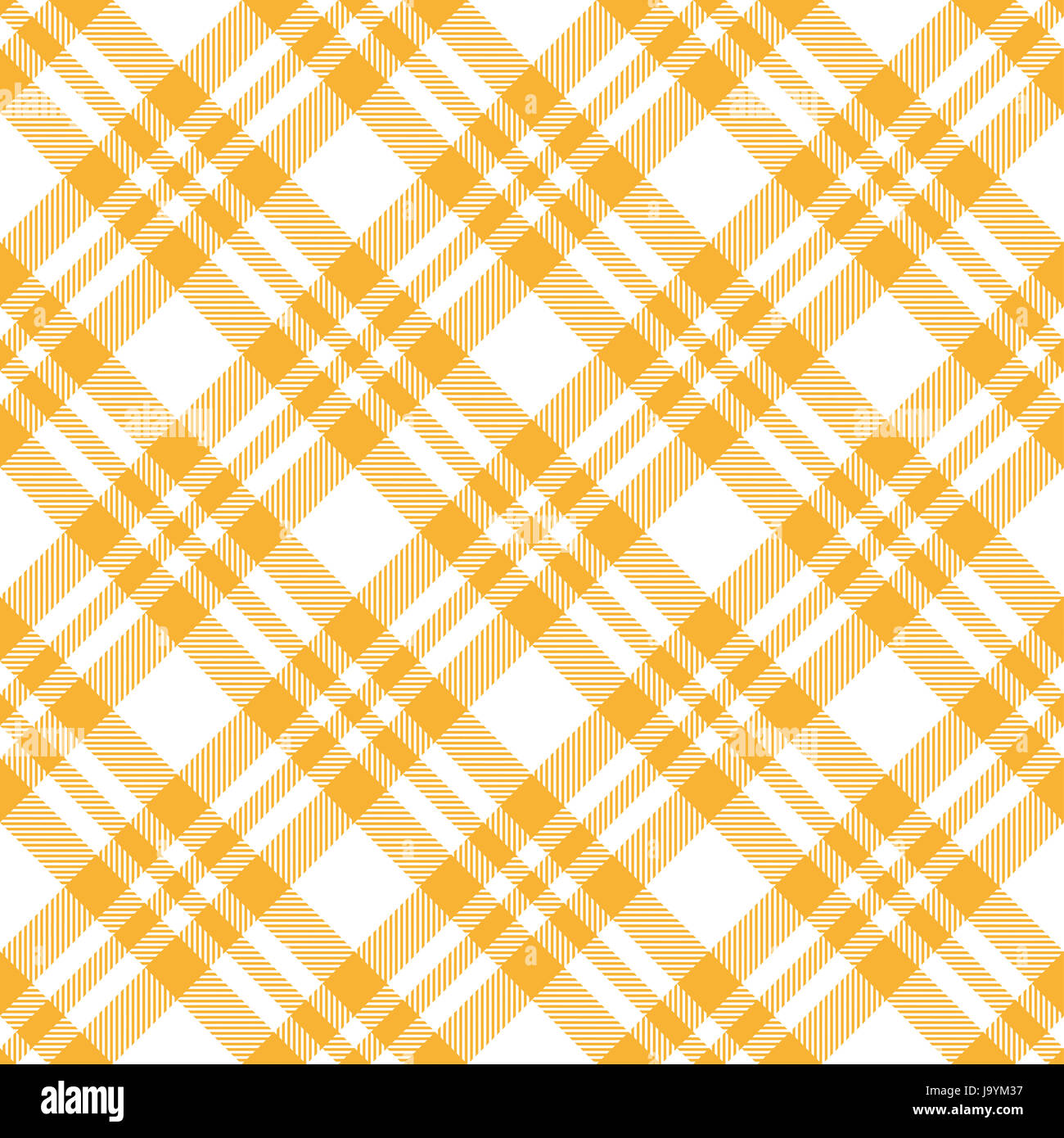 Seamless checked patterns hi-res stock photography and images - Alamy