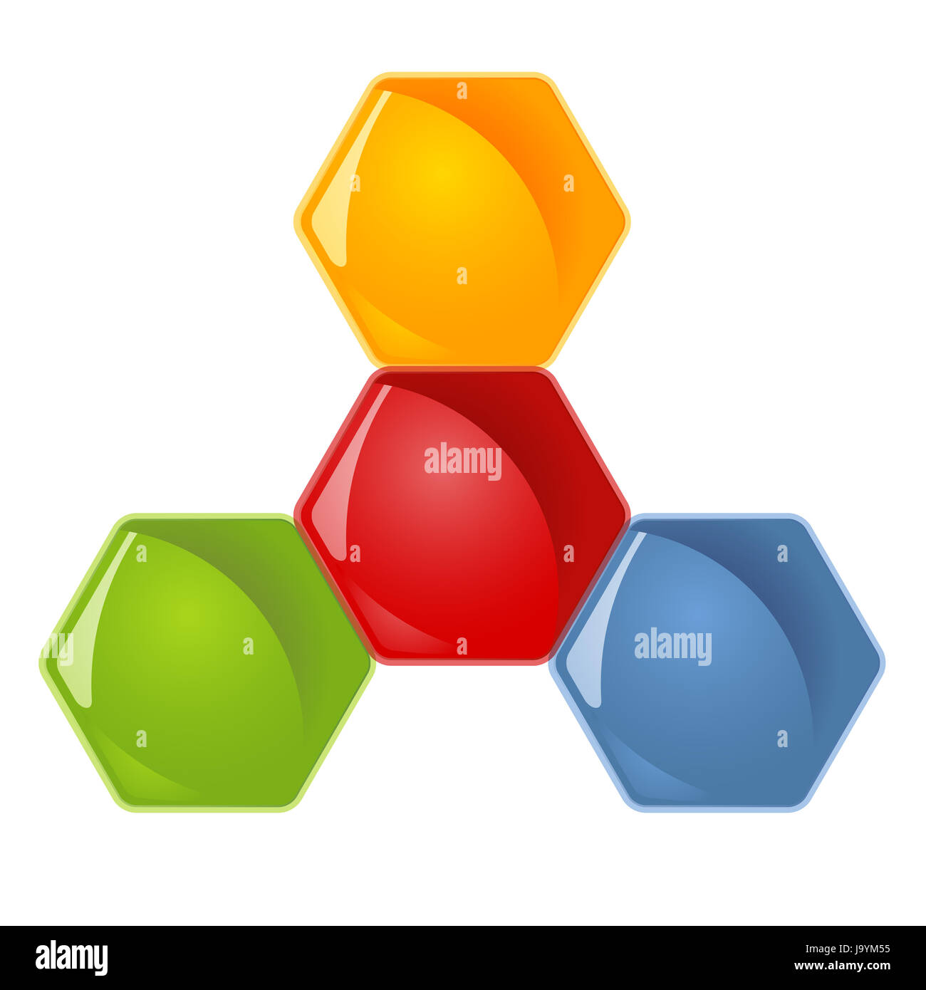 System options Cut Out Stock Images & Pictures - Alamy