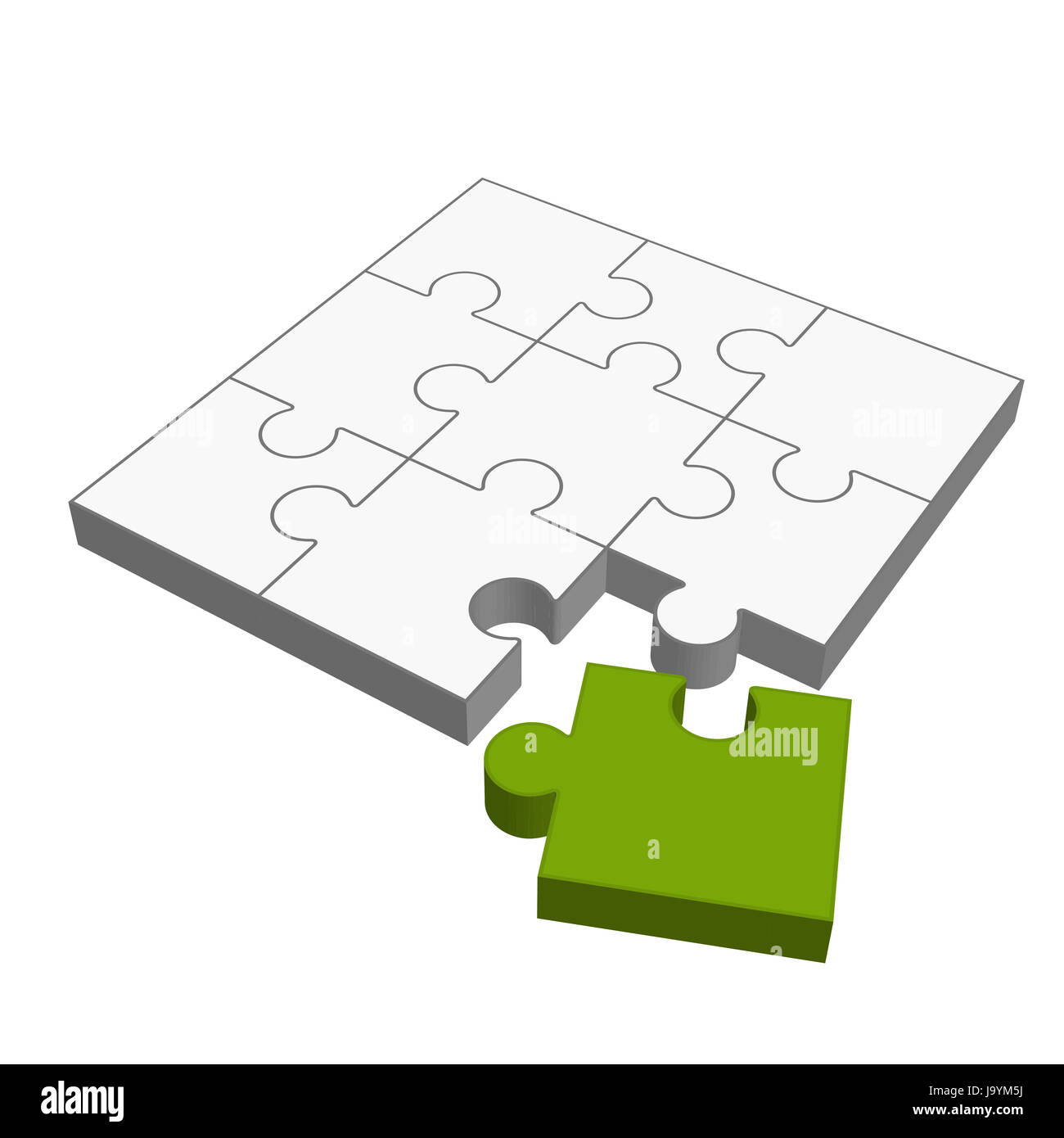 Collaboration watch Cut Out Stock Images & Pictures - Alamy