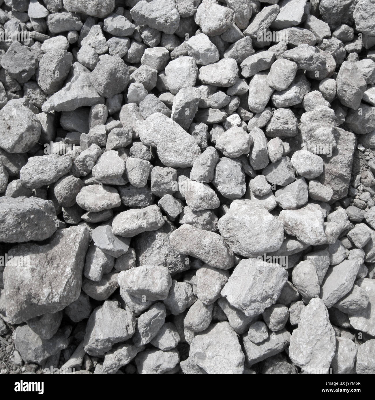 Images Of Rough Objects